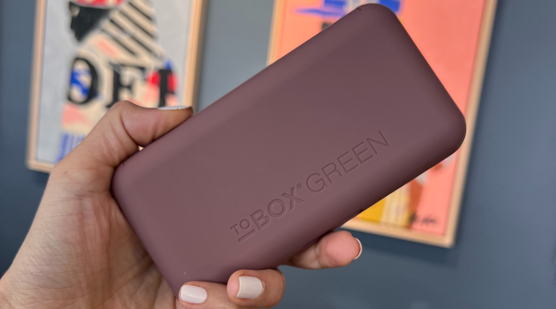 Weed box and grinder: Here's how to Store Your Weed Properly – TOBOX