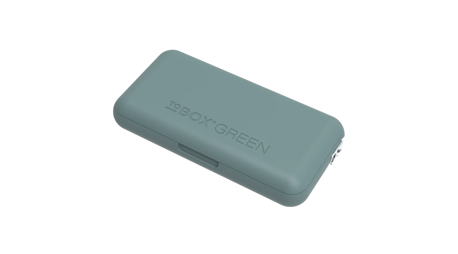 Best Weed Box: The Most Luxurious Way to Store Cannabis – TOBOX