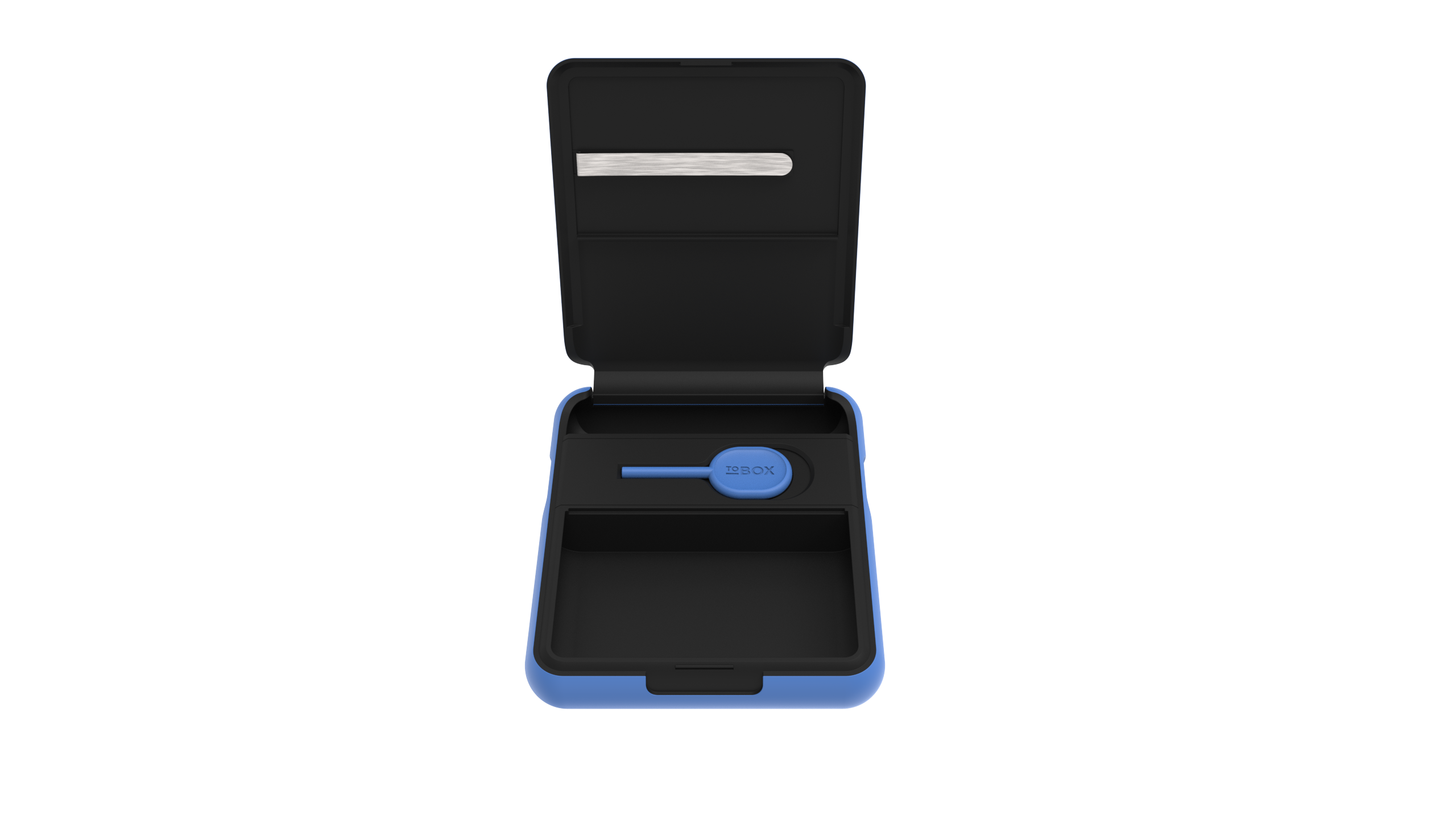 Tobox Classic – TOBOX